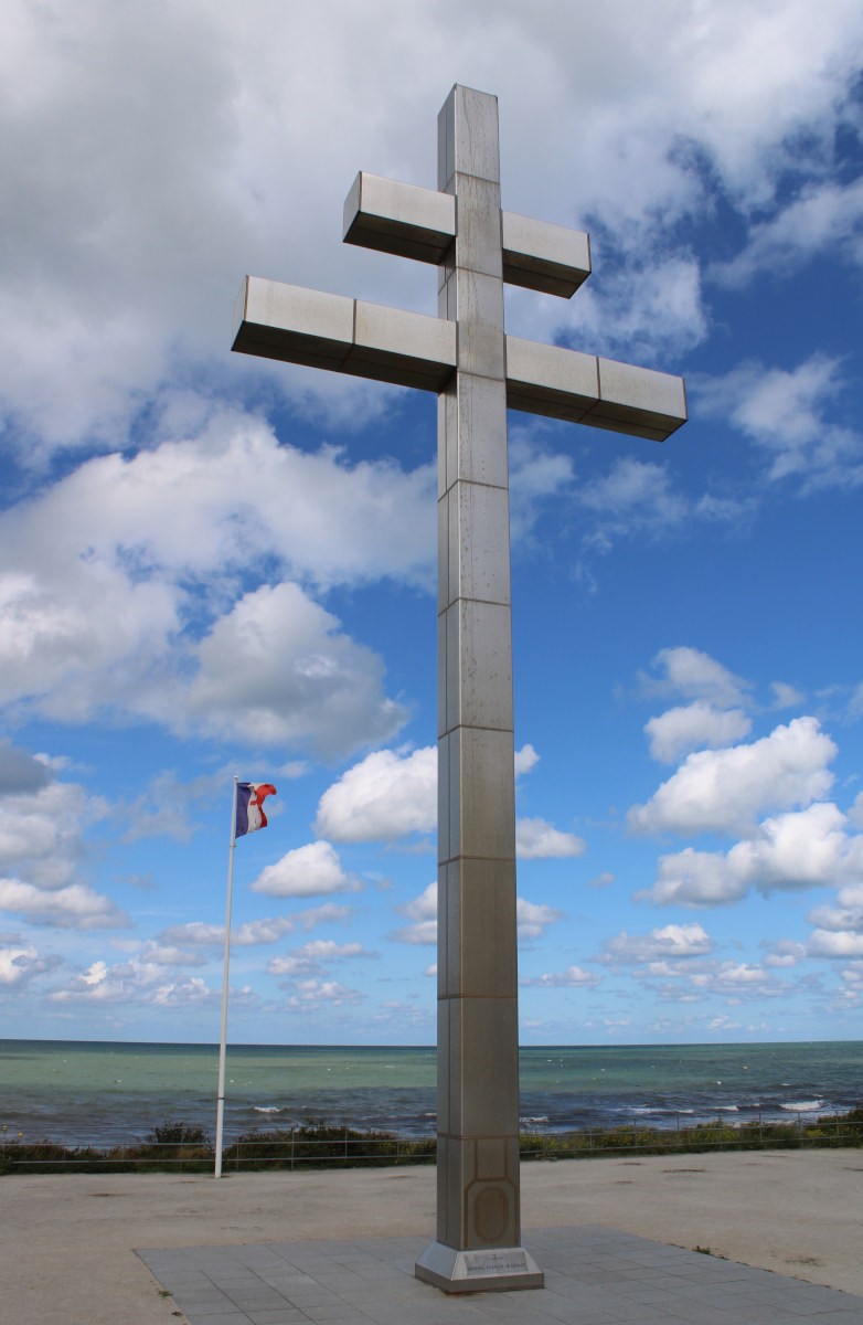 Croix De Lorraine Croix De Lorraine