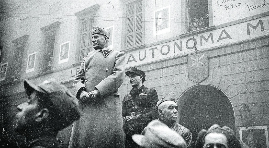 Caffe Sala Grassi Piccolo Teatro Milán