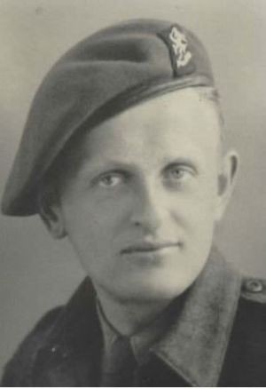The Story of August Bakhuis Roozeboom